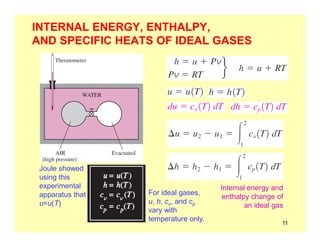 Chapter 4 Energy Analysis of Closed System.pdf