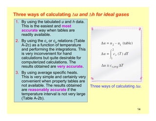 Chapter 4 Energy Analysis of Closed System.pdf