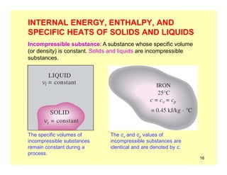 Chapter 4 Energy Analysis of Closed System.pdf