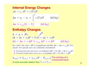 Chapter 4 Energy Analysis of Closed System.pdf
