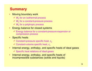 Chapter 4 Energy Analysis of Closed System.pdf