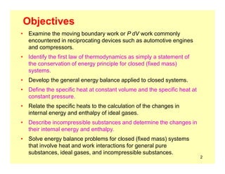 Chapter 4 Energy Analysis of Closed System.pdf