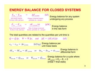 Chapter 4 Energy Analysis of Closed System.pdf