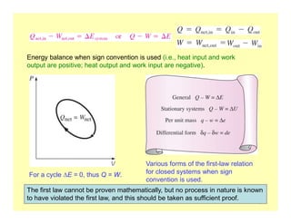 Chapter 4 Energy Analysis of Closed System.pdf
