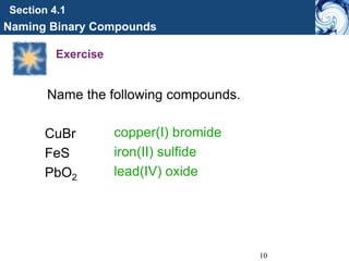 chapter4.ppt | Free download