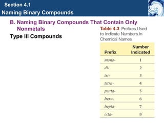 chapter4.ppt | Free download