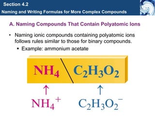 chapter4.ppt | Free download