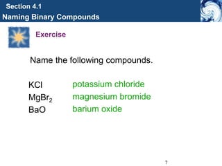 chapter4.ppt