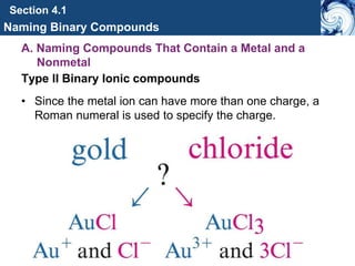 chapter4.ppt