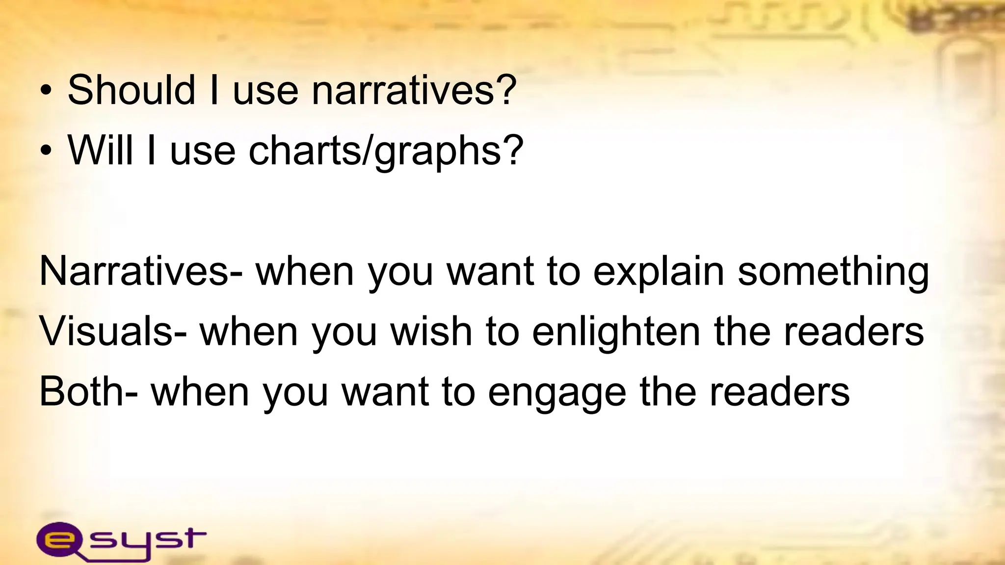 Chapter 4-Data Analysis in Practical Research 2 | PPTX