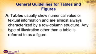 Chapter 4-Data Analysis in Practical Research 2 | PPTX