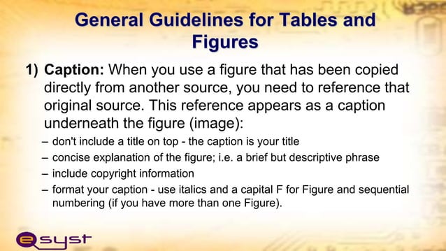 Chapter 4-Data Analysis in Practical Research 2 | PPTX | Science