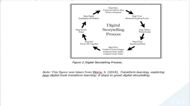 Chapter 4-Data Analysis in Practical Research 2 | PPTX | Science