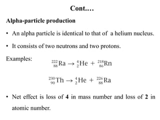 Nuclear Energy or Nuclear power conversion Technology | PPT