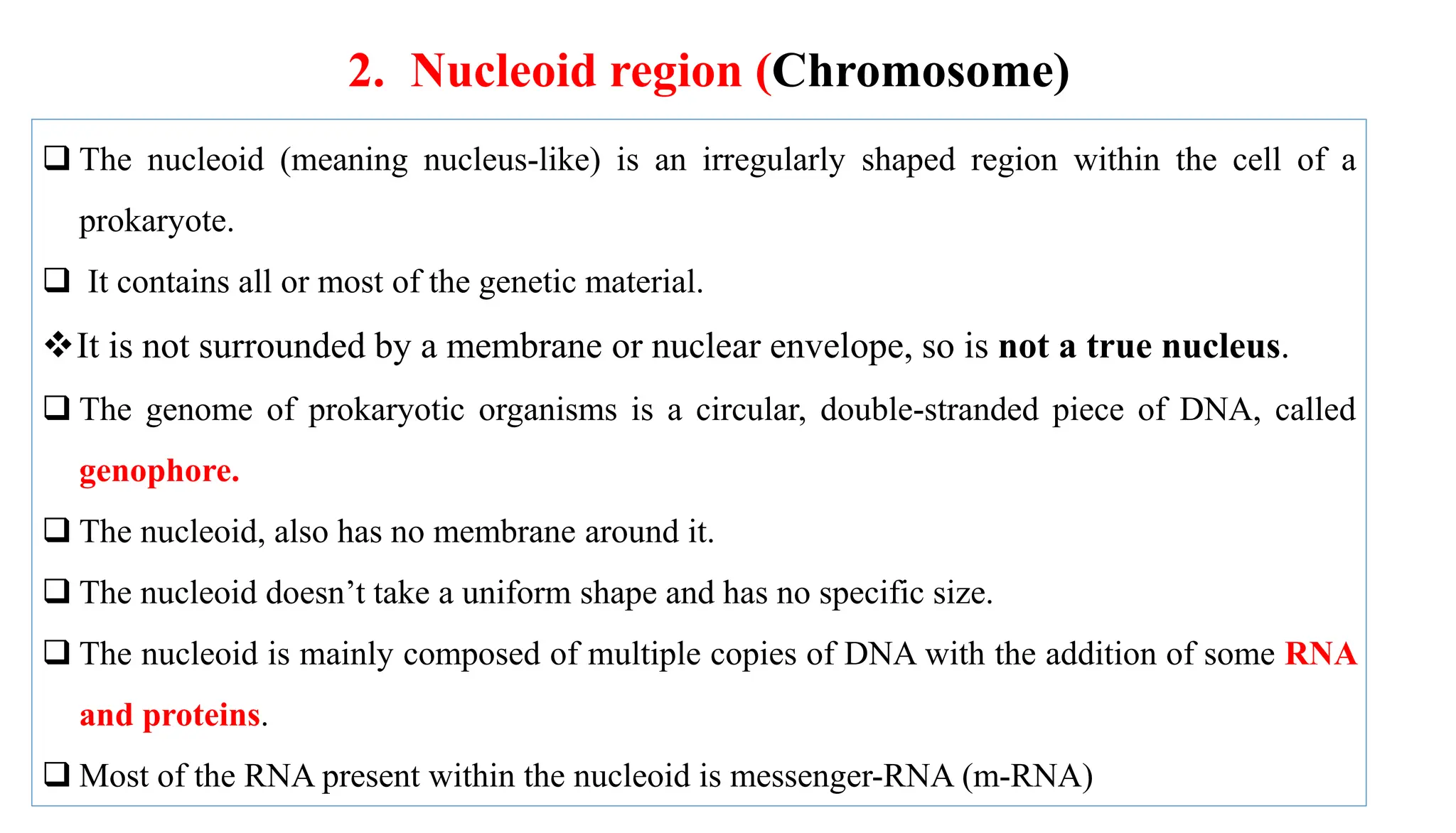 chapter 4.bicterial structure and functionpptx | PPTX