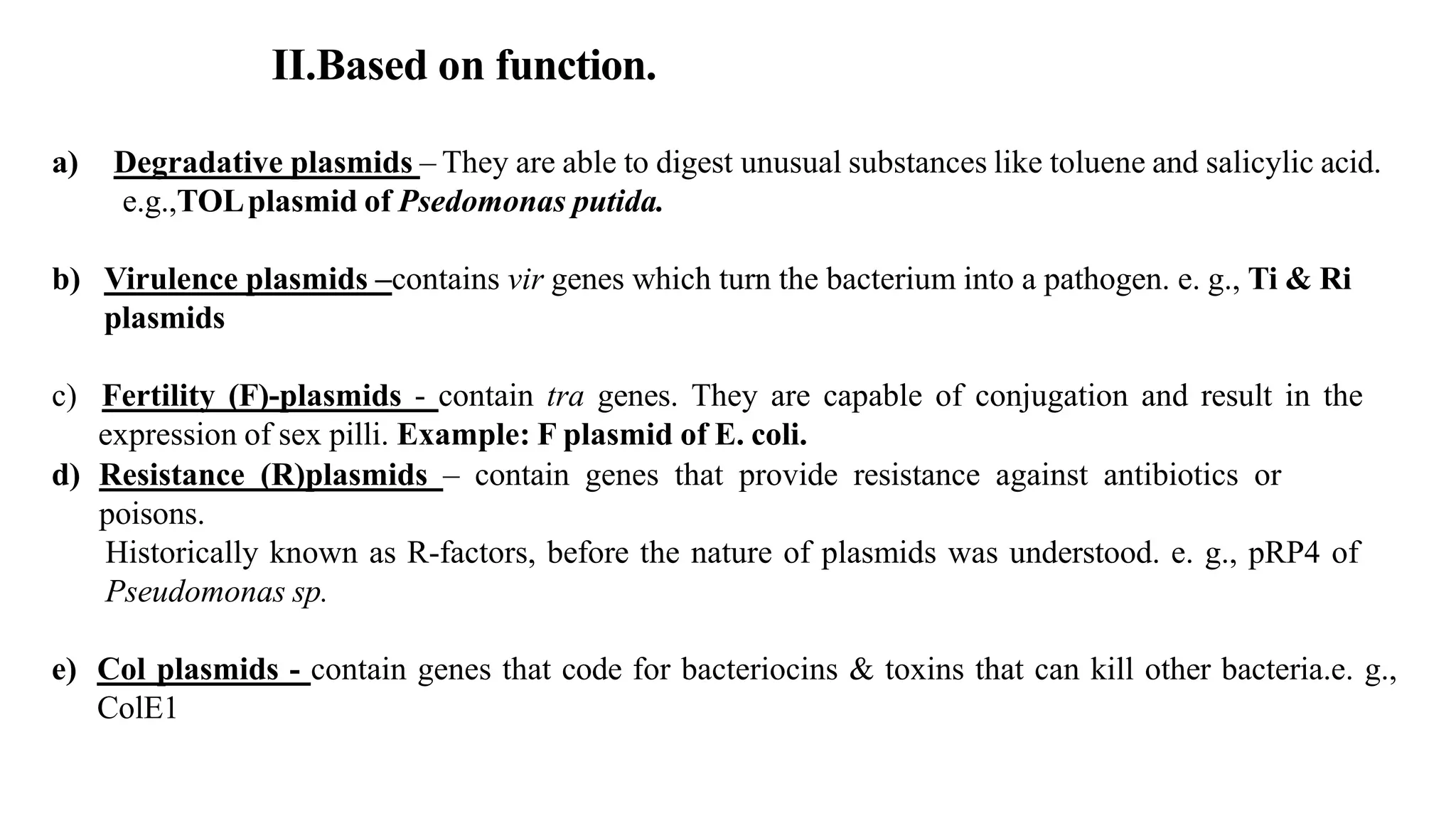 chapter 4.bicterial structure and functionpptx | PPTX