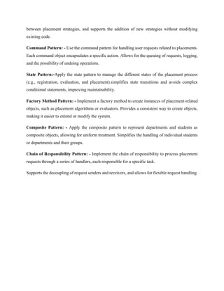 requirement analysis of software engineering | PDF