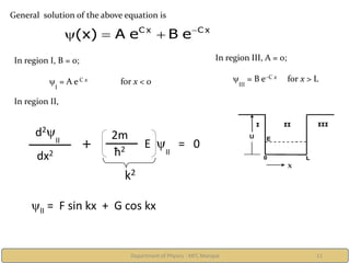 Chapter_4.pptx . | PPT