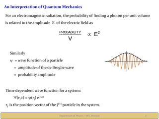 Chapter_4.pptx . | PPT