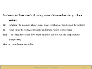 Chapter_4.pptx . | PPT