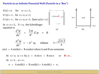 Chapter_4.pptx . | PPTX