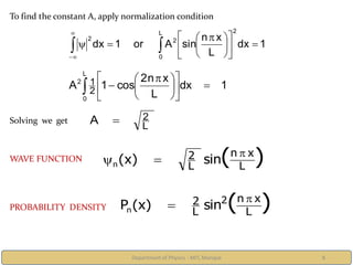 Chapter_4.pptx . | PPT