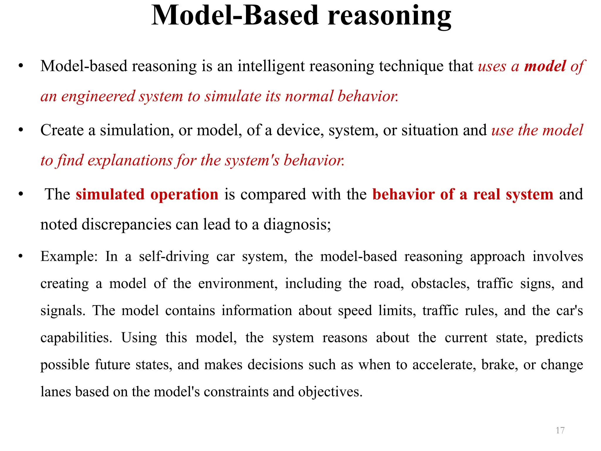 Chapter 4.ppt mizan Tepi university student population | PPT ...