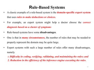 Chapter 4.ppt mizan Tepi university student population | PPT ...