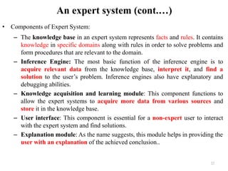 Chapter 4.ppt mizan Tepi university student population | PPT