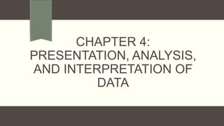 Chapter 4 of practical Research Paper.pptx