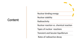 Chapter 4 for nuclear engineering DU.pptx