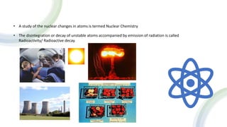 Chapter 4 for nuclear engineering DU.pptx