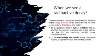 Chapter 4 for nuclear engineering DU.pptx