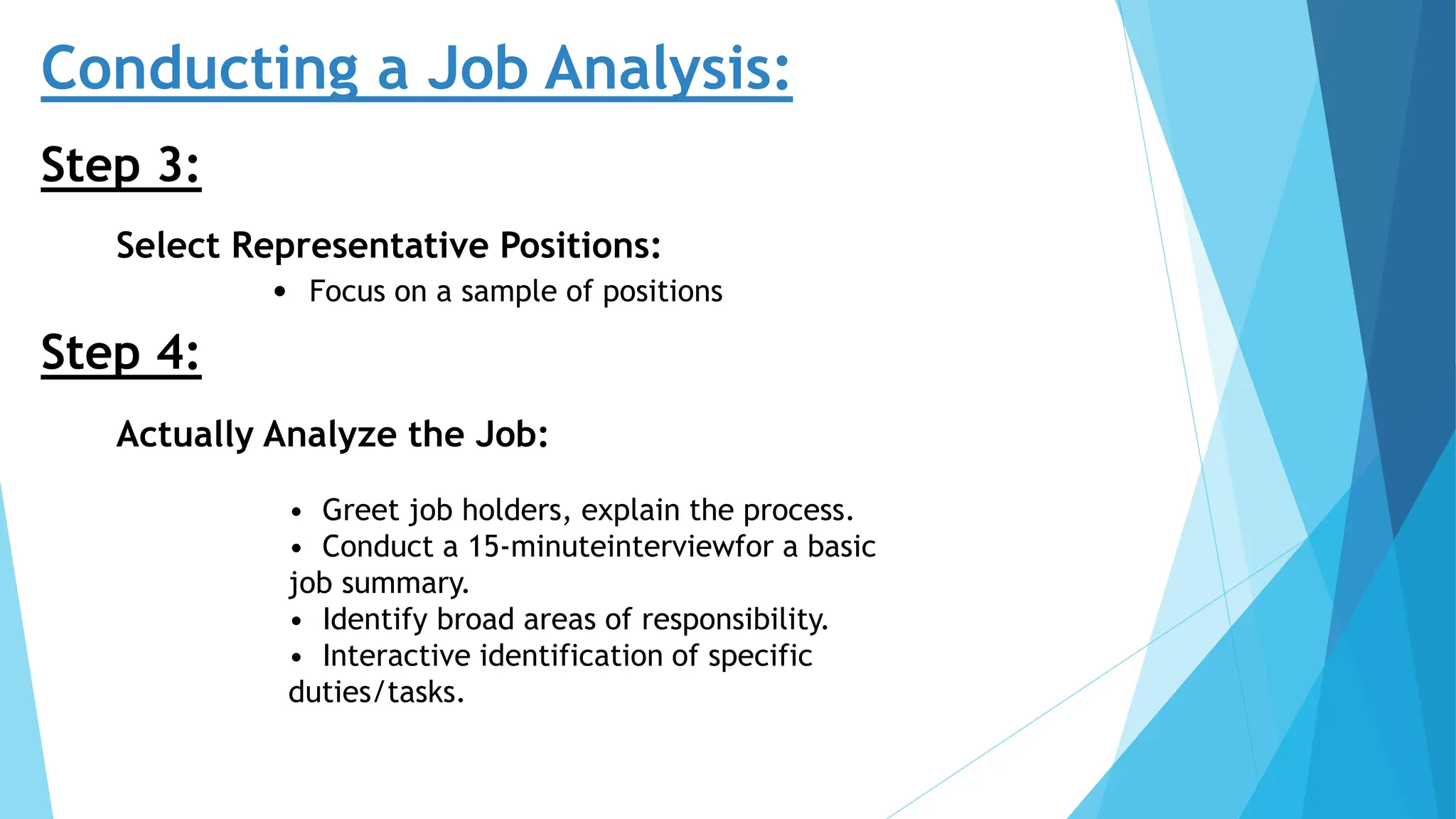 Human Resource management chapter 4.pptx