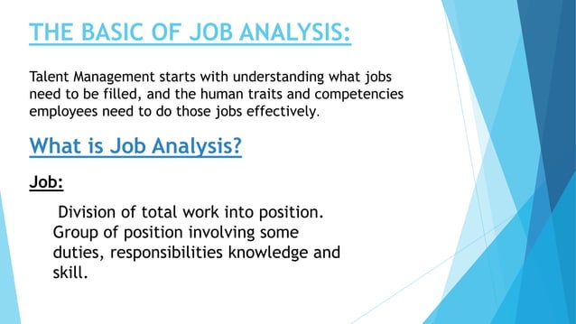 Human Resource management chapter 4.pptx