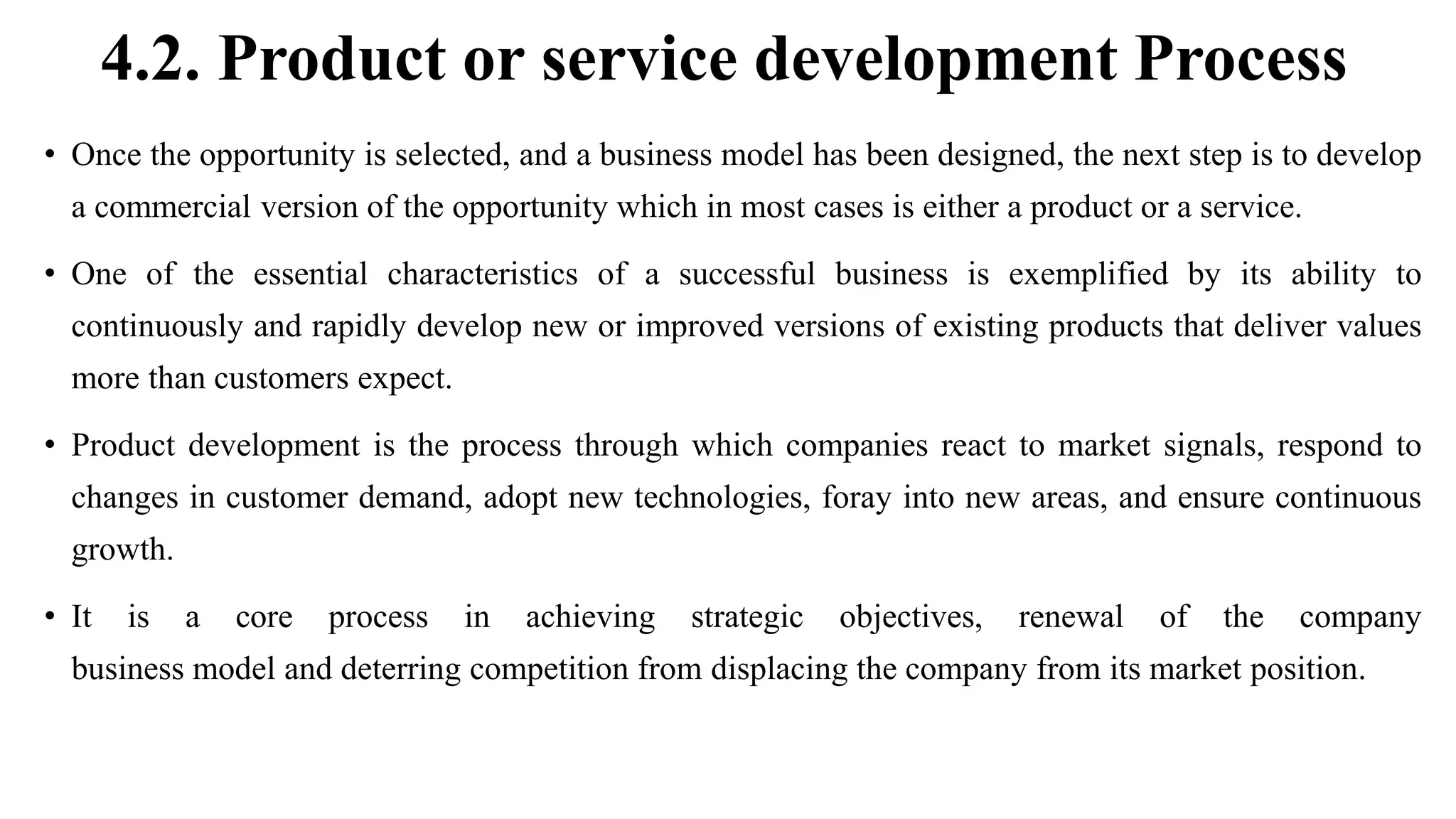 Product service and development CHAPTER 4.pptx