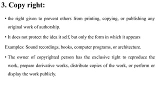 Product service and development CHAPTER 4.pptx