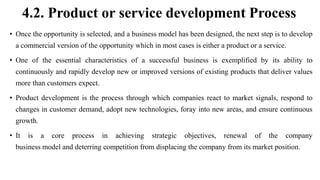 Product service and development CHAPTER 4.pptx