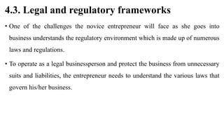 Product service and development CHAPTER 4.pptx