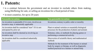 Product service and development CHAPTER 4.pptx