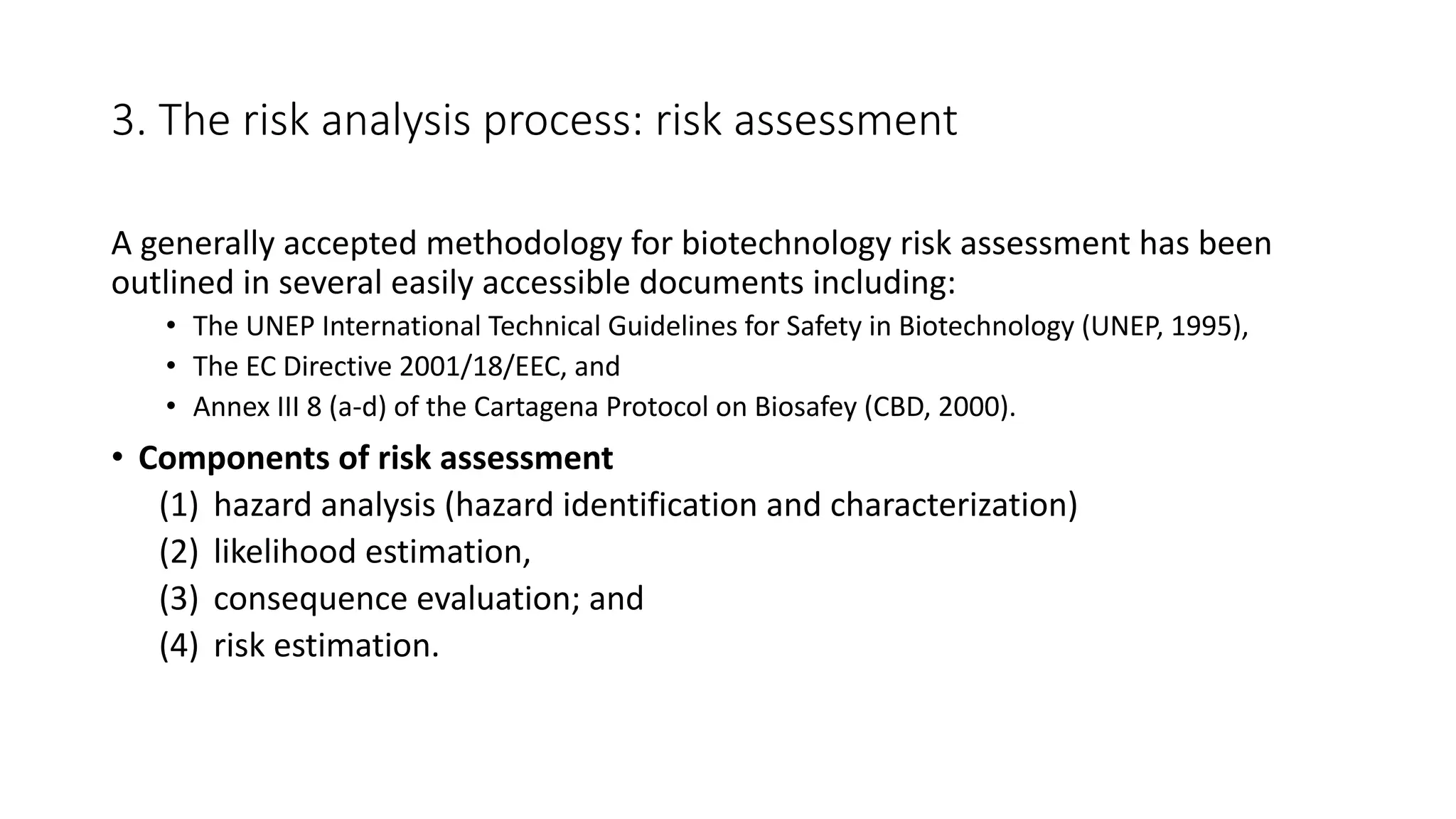 Chapter 4. Risk assesment and management of GMOs.pdf