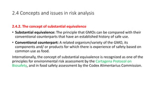 Chapter 4. Risk assesment and management of GMOs.pdf