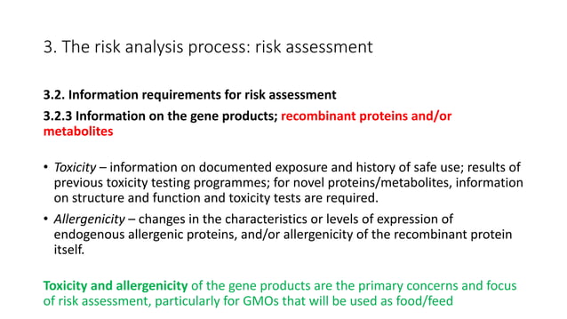 Chapter 4. Risk assesment and management of GMOs.pdf