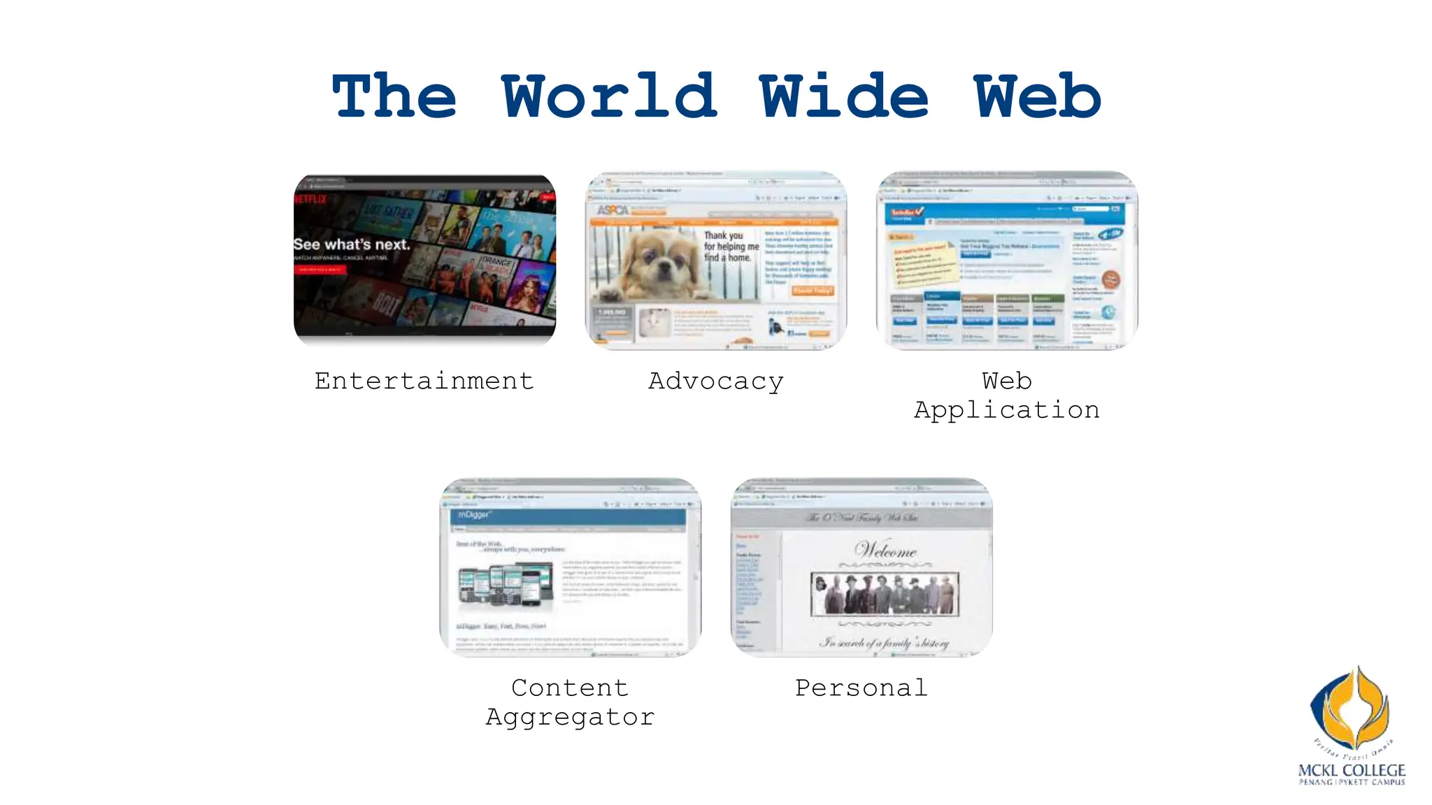 Chapter 4 Fundamentals of Internet and WWW.pptx