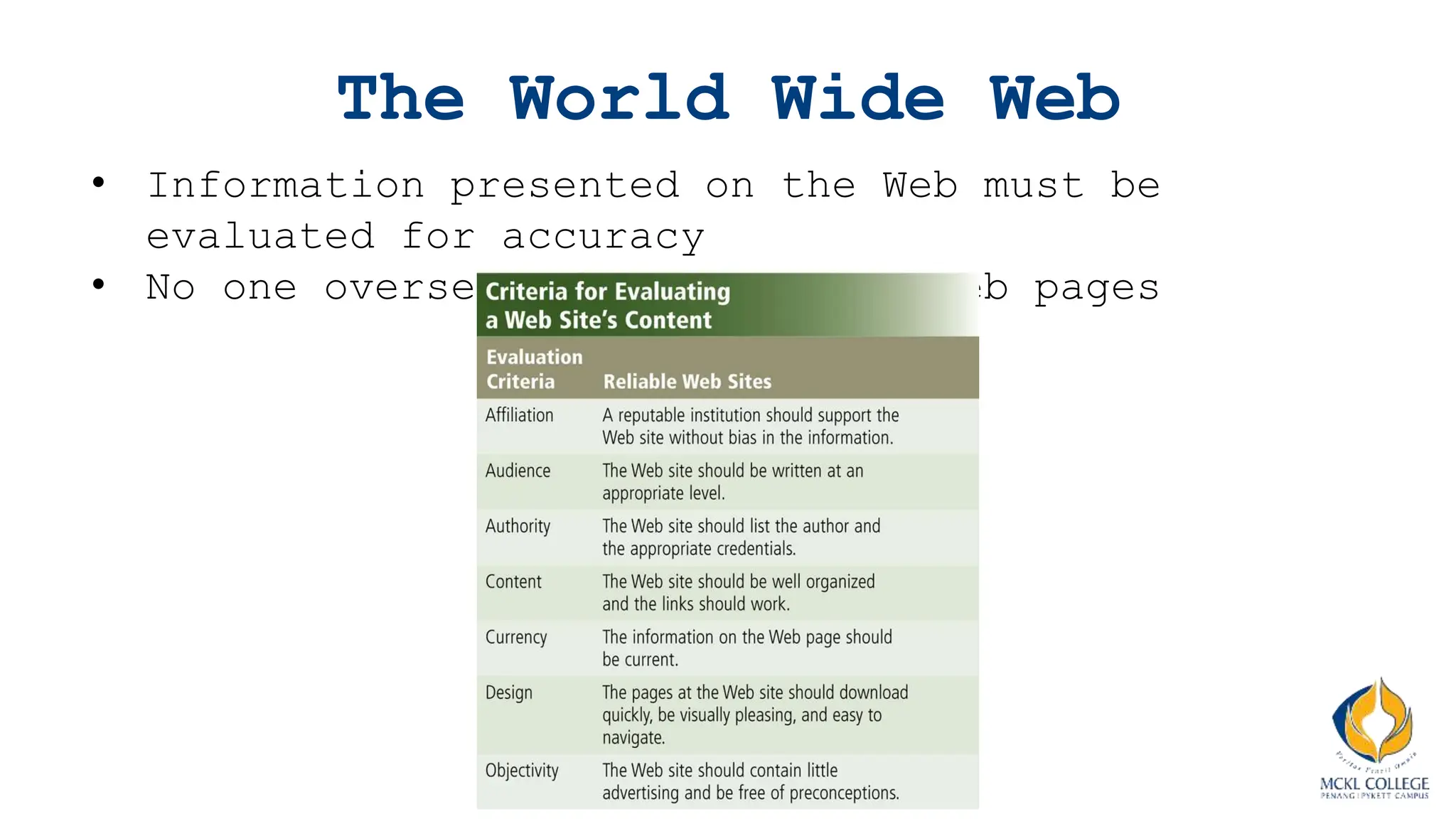 Chapter 4 Fundamentals of Internet and WWW.pptx