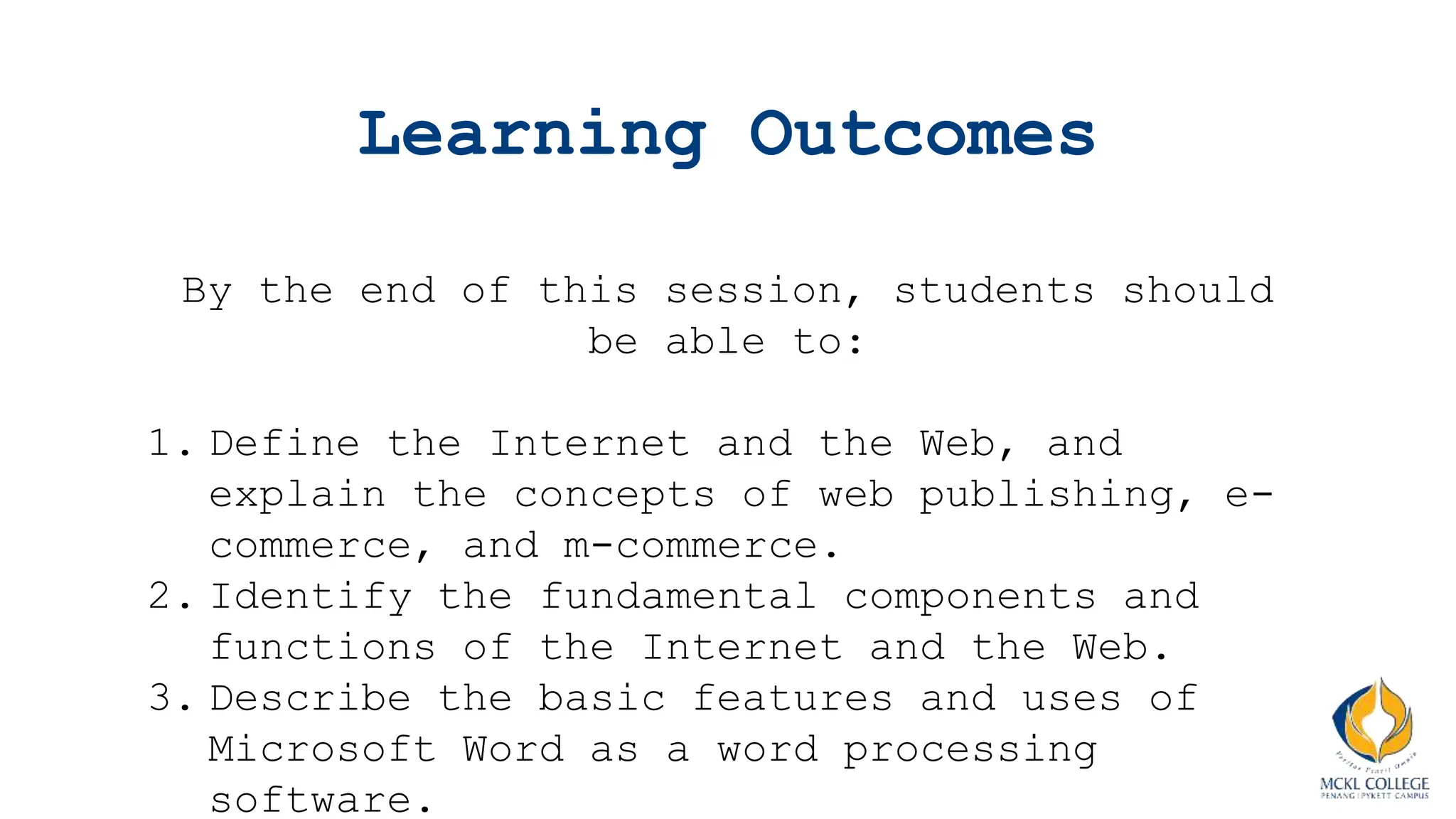 Chapter 4 Fundamentals of Internet and WWW.pptx