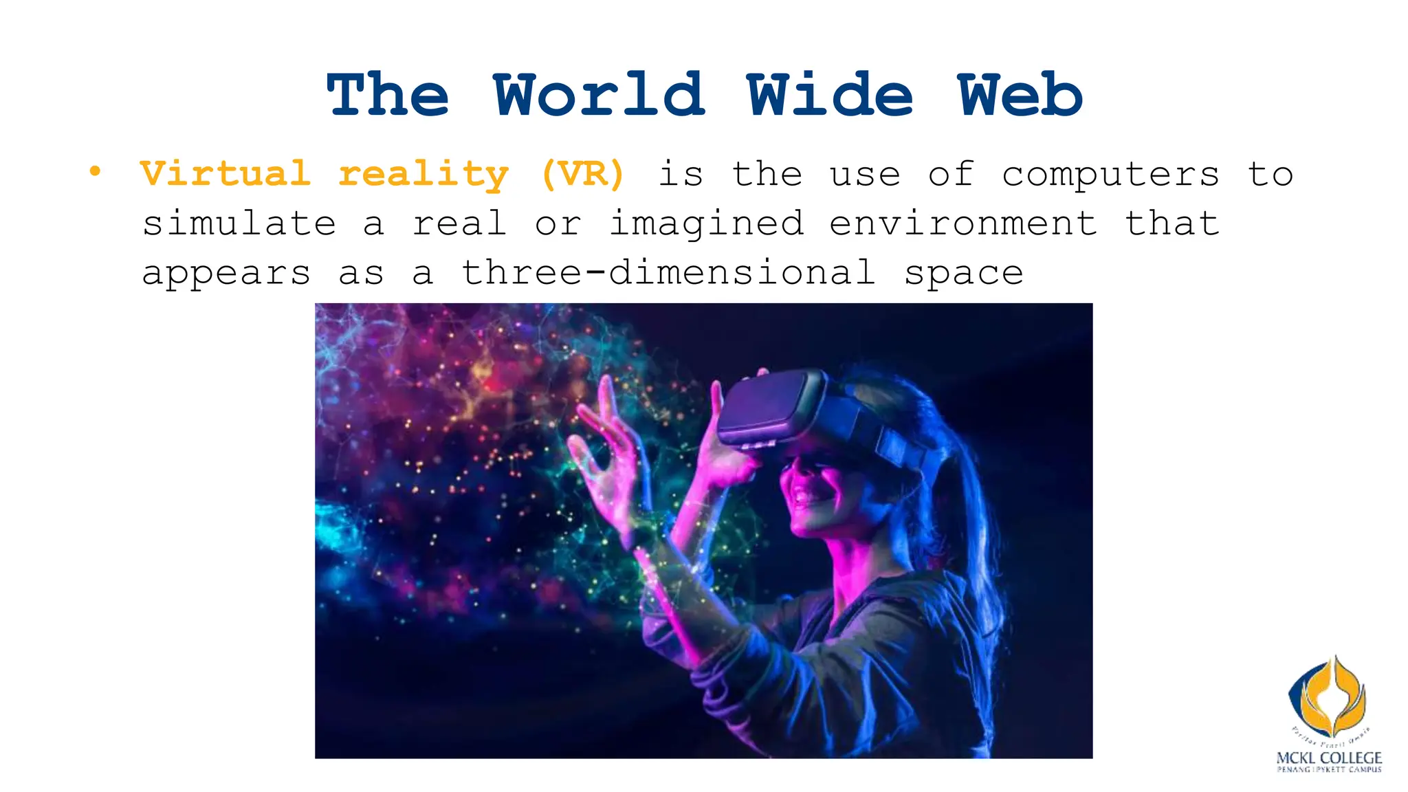 Chapter 4 Fundamentals of Internet and WWW.pptx