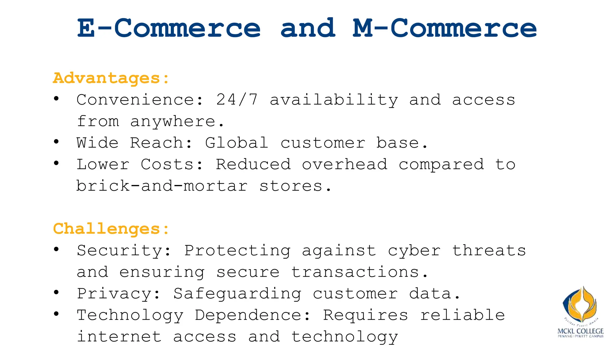 Chapter 4 Fundamentals of Internet and WWW.pptx