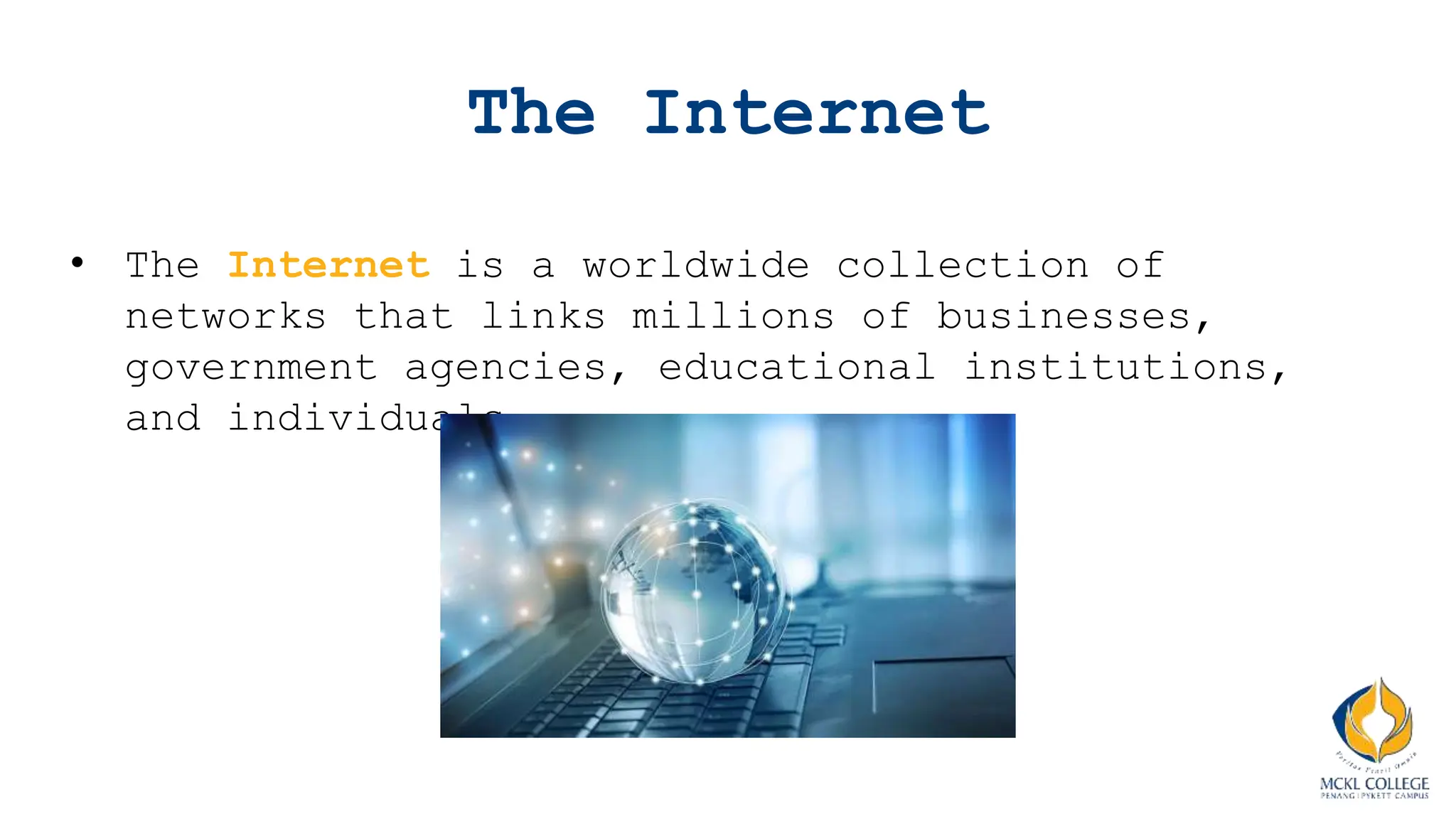 Chapter 4 Fundamentals of Internet and WWW.pptx