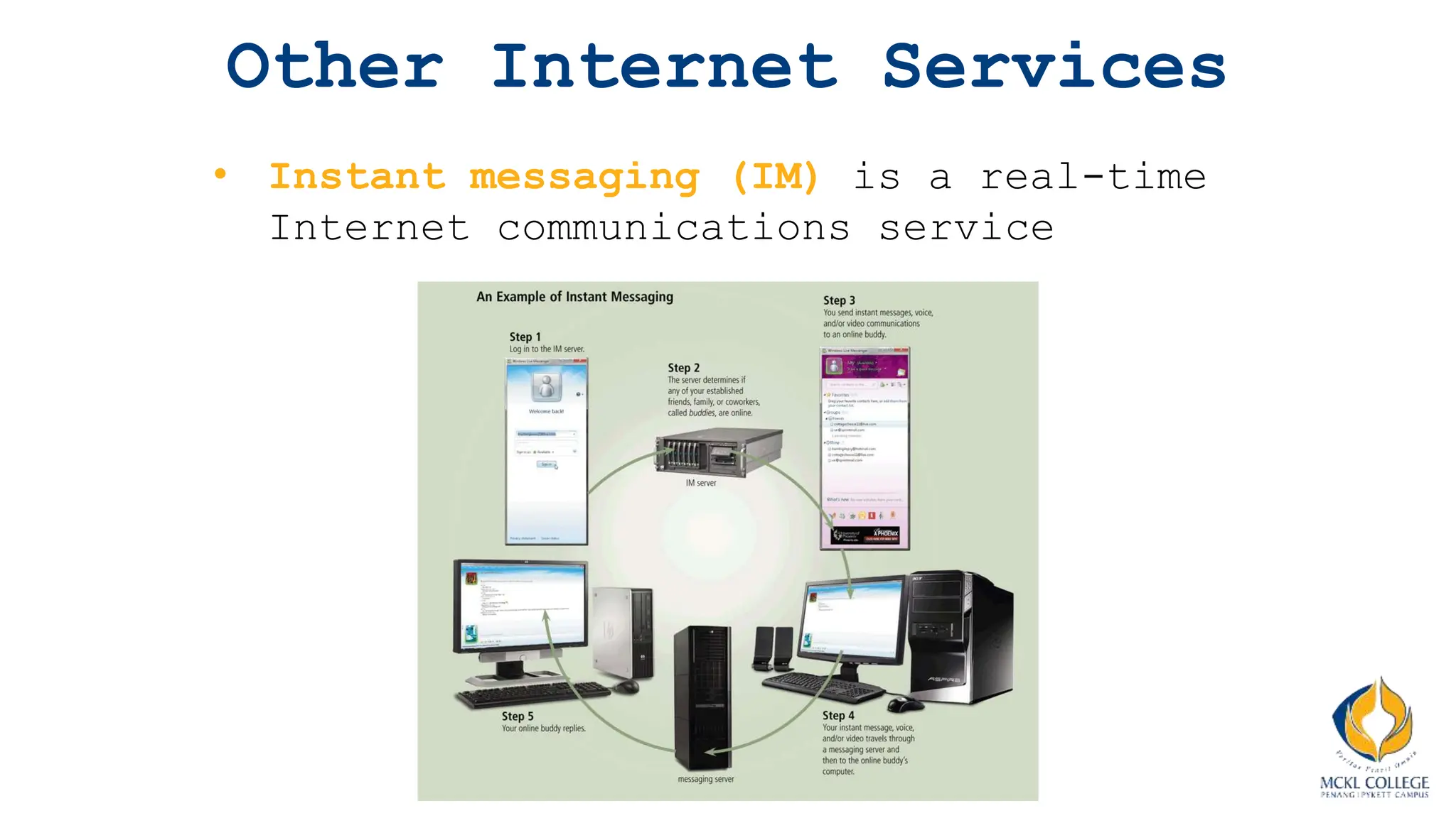 Chapter 4 Fundamentals of Internet and WWW.pptx